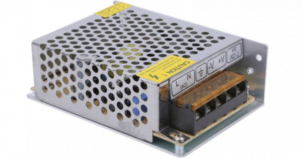 HiLight 12V 2A SMPS Power Supply for Separator Machine